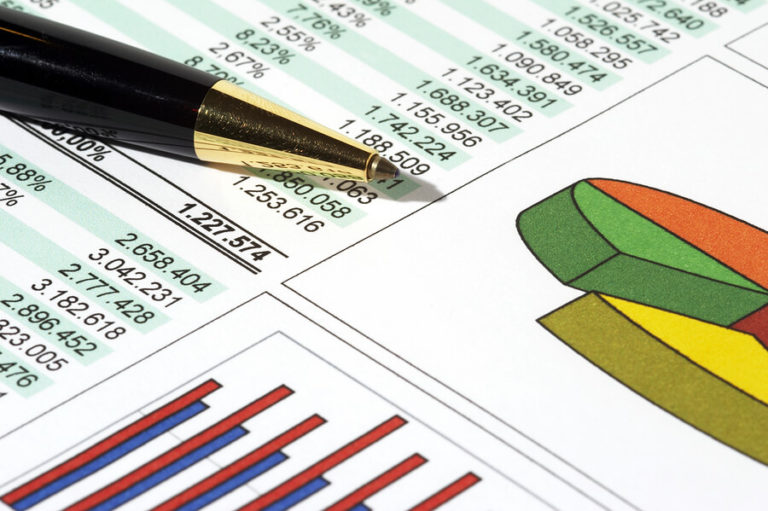 Financial Software for your financial & distribution needs | DS90 iSeries